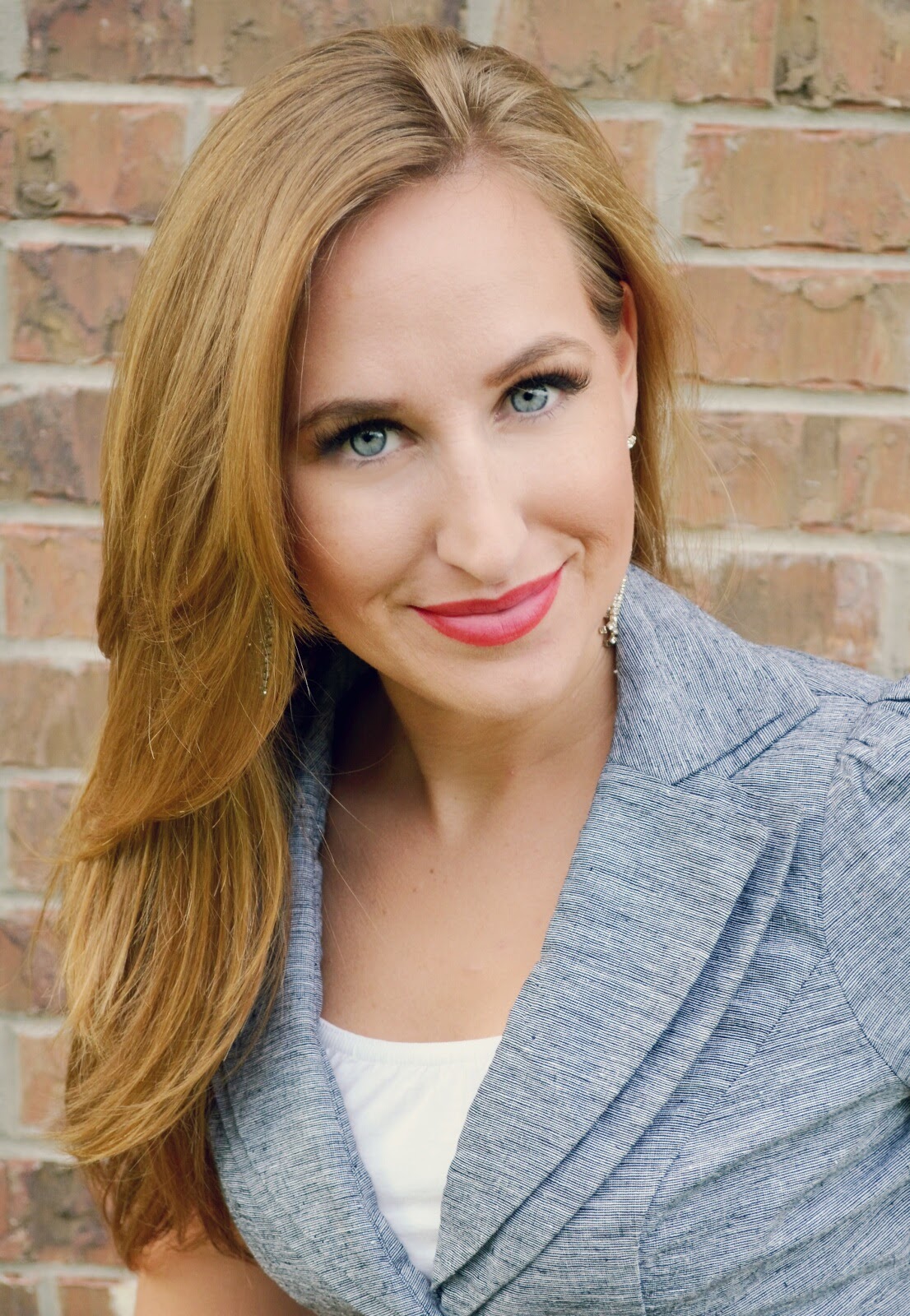 Official Author Site | Michelle Phipps